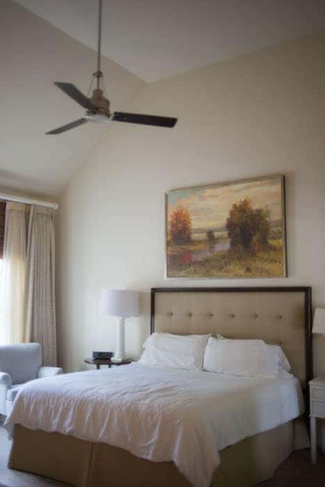 Experience a Local Romantic Getaway at Serenbe | Butler Lexus of South ...