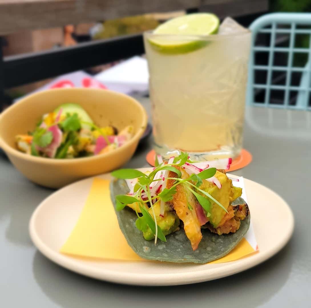 9 Top Mexican Restaurants to visit for Cinco de Mayo (or any day ...