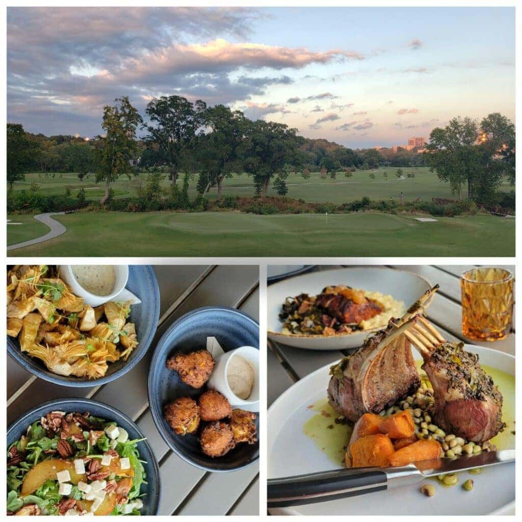 Last minute ideas to do with Dad for Father’s Day in Atlanta | Butler ...
