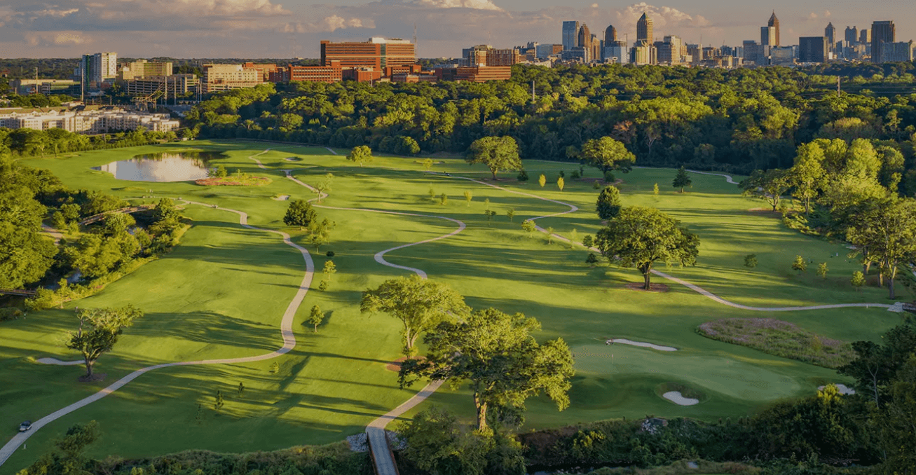 Last minute ideas to do with Dad for Father’s Day in Atlanta | Butler ...