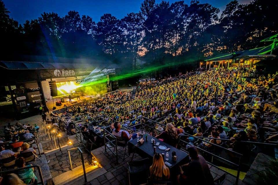 Last minute ideas to do with Dad for Father’s Day in Atlanta | Butler ...