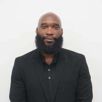 Butler Lexus of South Atlanta Staff | Union City Lexus Dealer