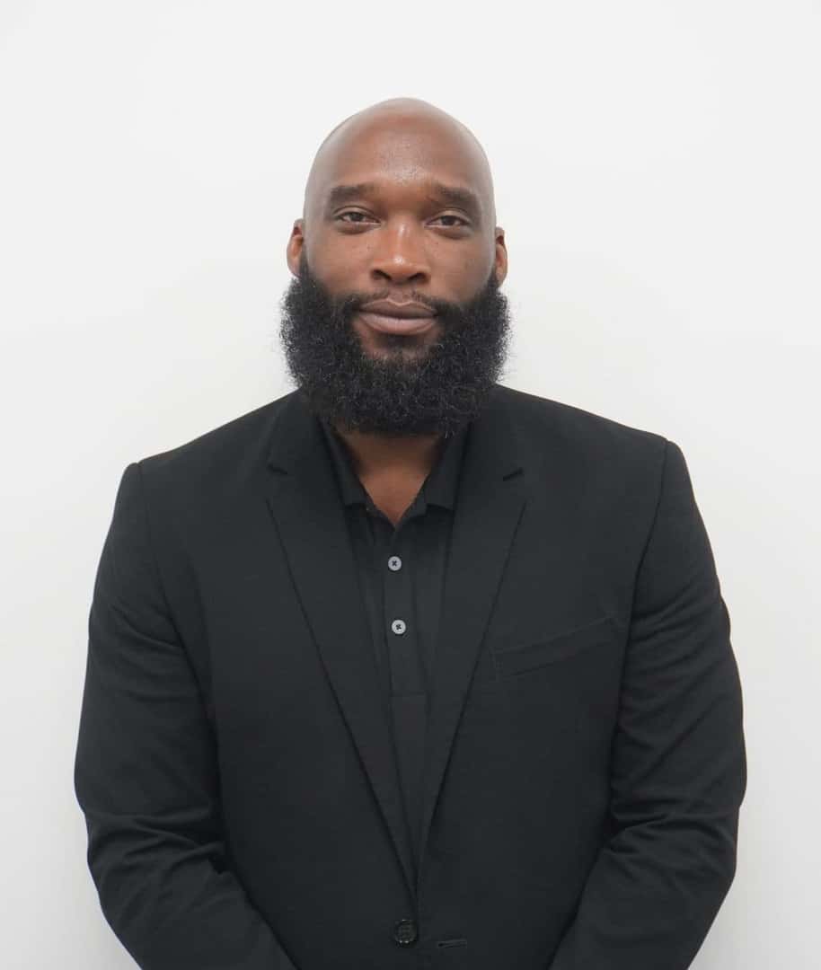 Employee Spotlight - Frank Dowe | Butler Lexus of South Atlanta