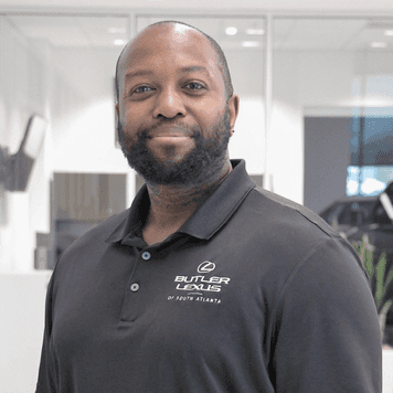 Butler Lexus of South Atlanta Staff | Union City Lexus Dealer