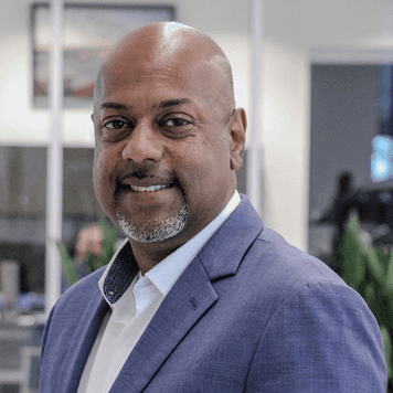 Butler Lexus of South Atlanta Staff | Union City Lexus Dealer