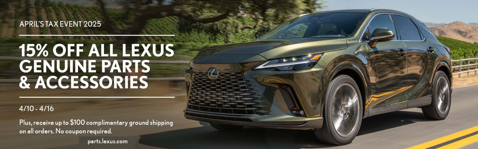 Butler Lexus of South Atlanta | Lexus Dealer in Union City, GA
