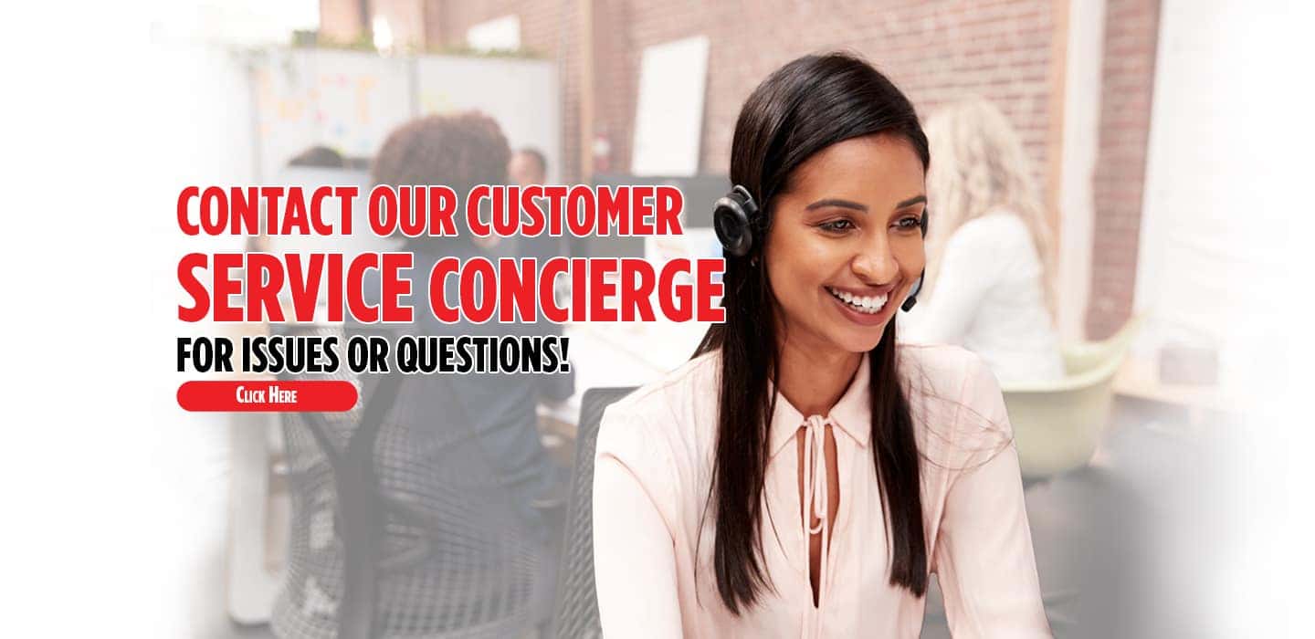 CarVision | PA & NJ New & Used Car Dealerships