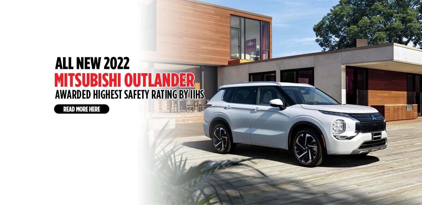 CarVision | PA & NJ New & Used Car Dealerships