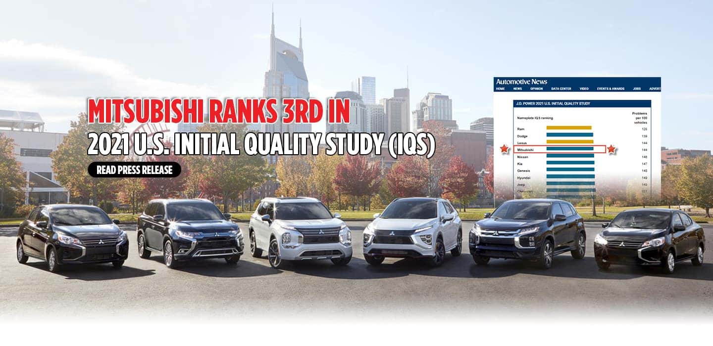 CarVision | PA & NJ New & Used Car Dealerships