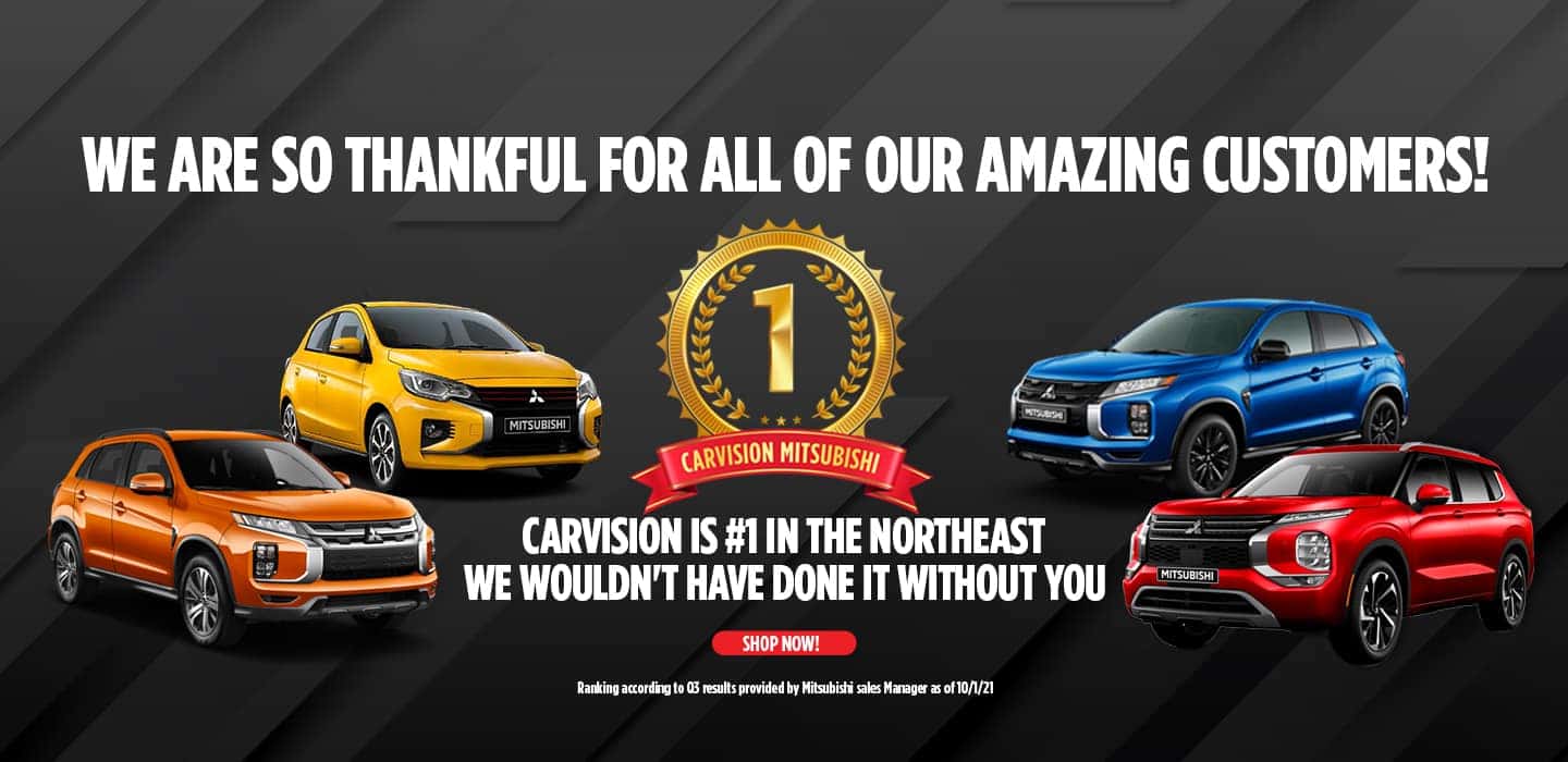 CarVision | PA & NJ New & Used Car Dealerships