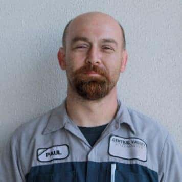 Central Valley Volkswagen Staff | Modesto Volkswagen Dealer