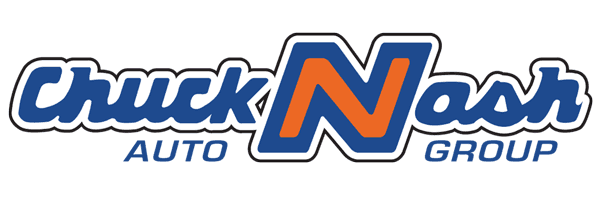 New 2026 GMC Yukon XL Denali SUV in San Marcos #TR229927 | Chuck Nash ...