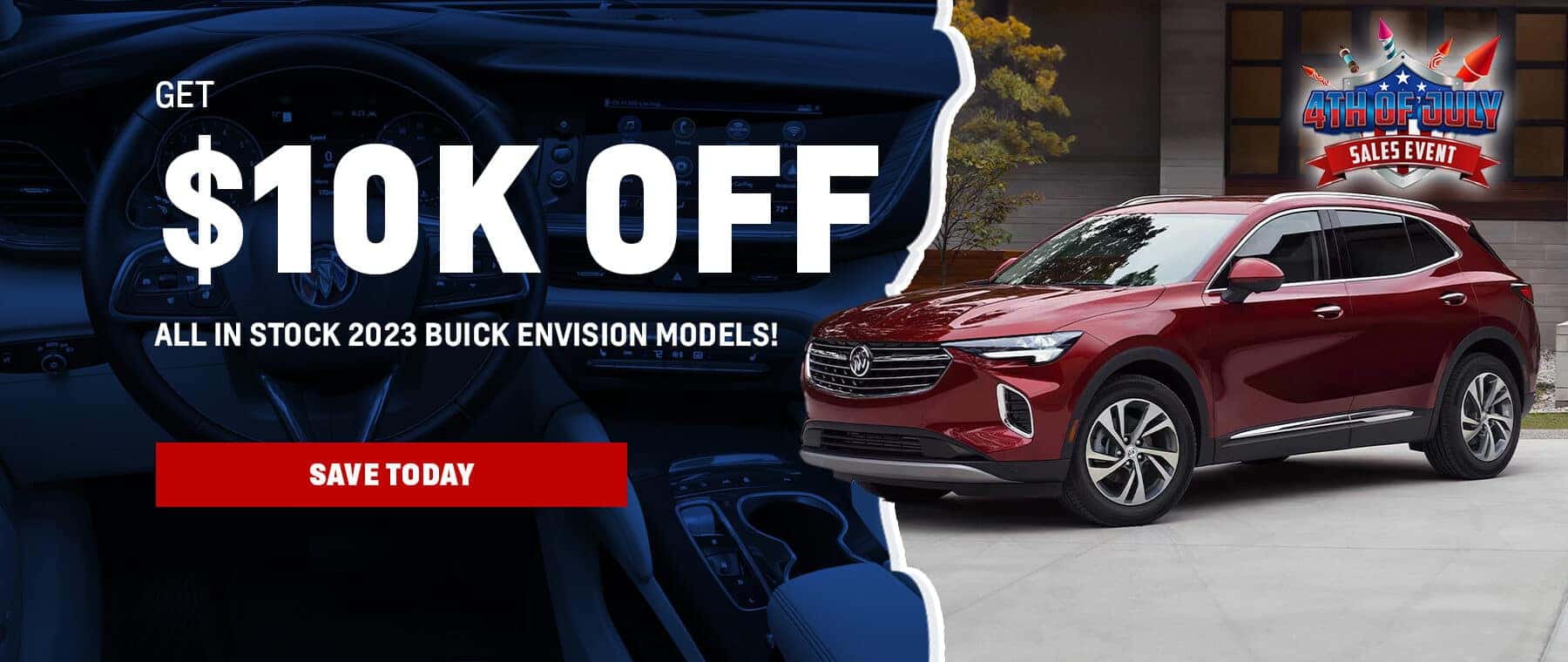 Chuck Nash Chevrolet Buick GMC | San Marcos Chevy Dealership