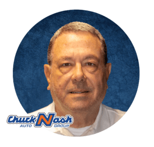 Chuck Nash Chevrolet Buick GMC Staff | Chevy Sales & Service