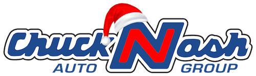 New 2026 Chevrolet Colorado LT Crew Cab in San Marcos # | Chuck Nash ...