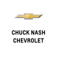Chevy Dealer Near Austin TX | Chuck Nash Chevrolet