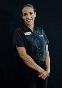 City Limits Nissan Staff | Austin Nissan Dealer