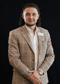 City Limits Nissan Staff | Austin Nissan Dealer