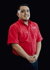 City Limits Nissan Staff | Austin Nissan Dealer
