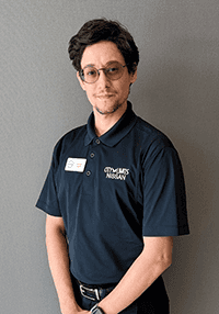 City Limits Nissan Staff | Austin Nissan Dealer