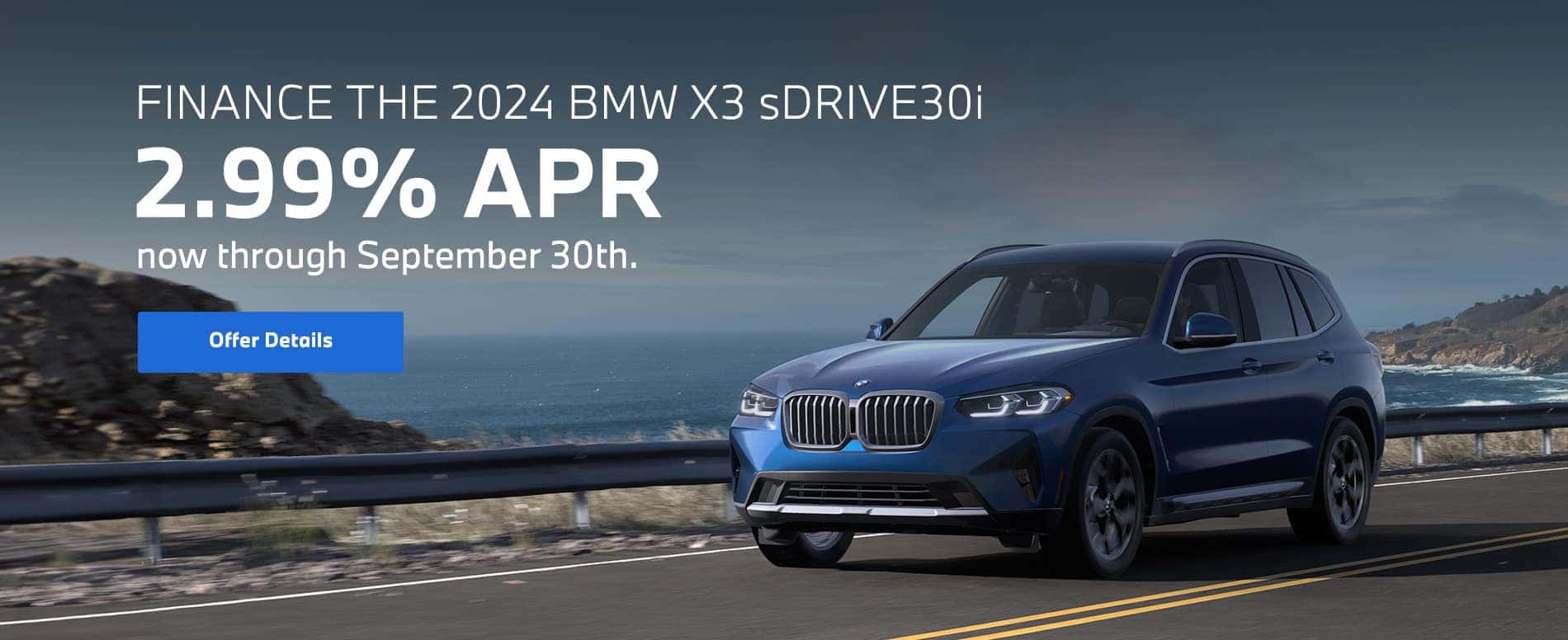 New & Pre-Owned BMW Dealership in Willoughby Hills OH - Classic BMW