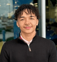 Classic Chevrolet Staff | Chevrolet Dealer in Mentor OH