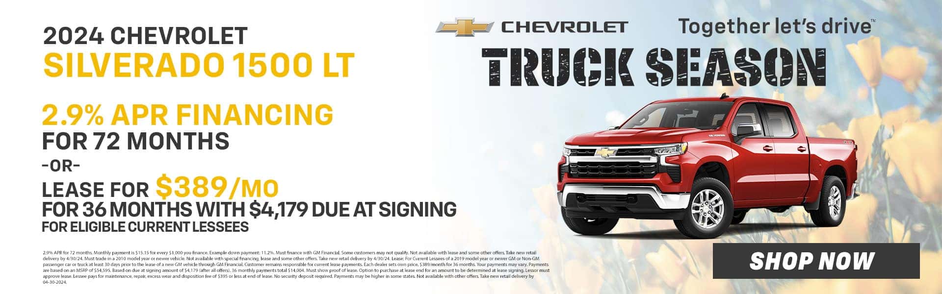 New & Used Chevrolet Vehicles | Chevrolet Dealer in Mentor OH