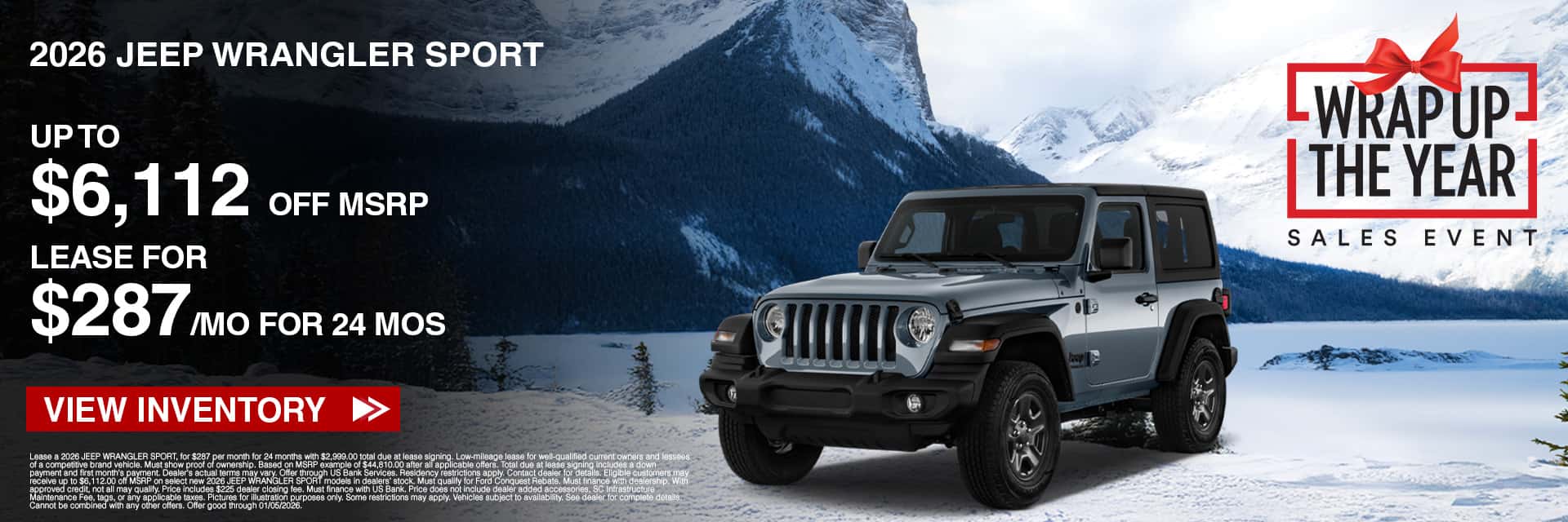 Exciting Classic Chrysler Dodge Jeep Ram Of South Charlotte Gallery