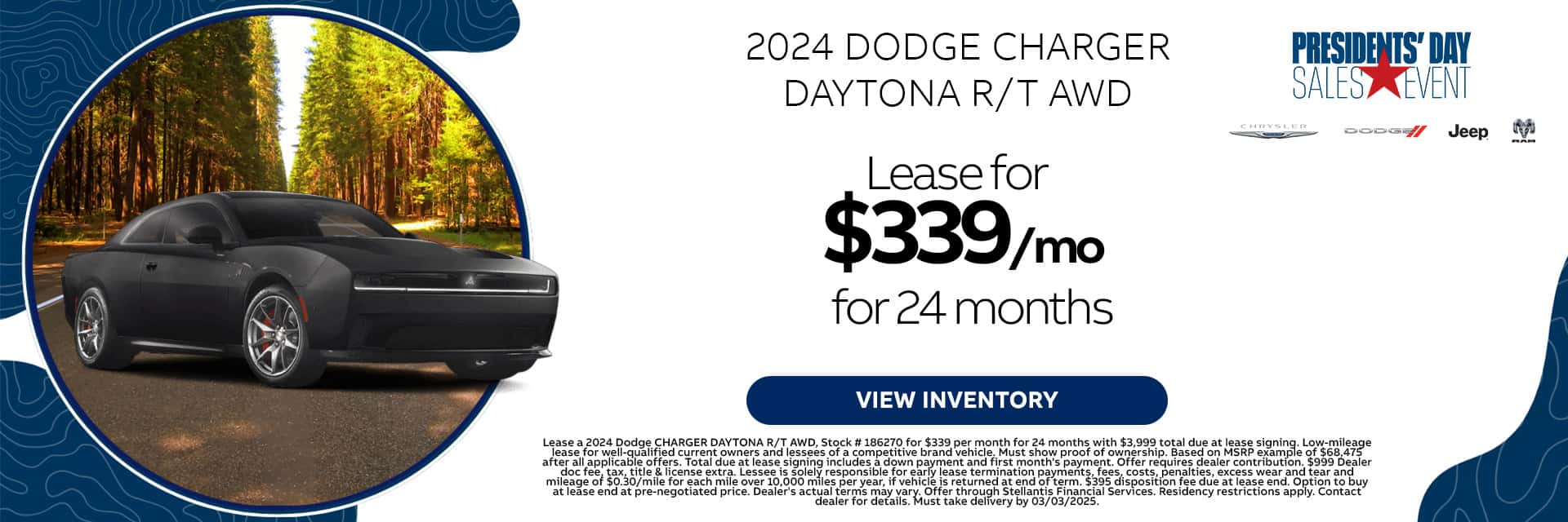 CJDR Dealer | Classic CJDR of Goldsboro | Goldsboro, NC