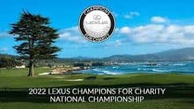 Classic Lexus Community Page | Classic Lexus