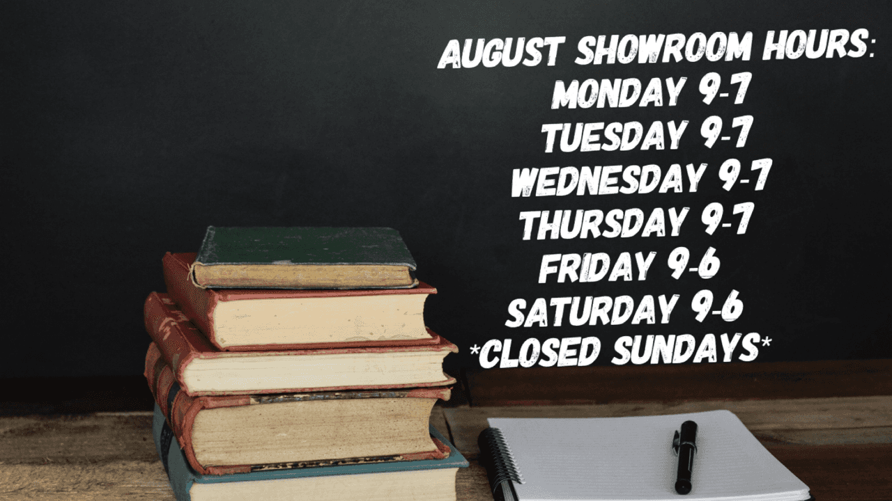 Classic Lexus | Lexus Dealer in Willoughby Hills, OH