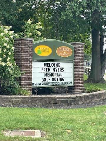 Classic Lexus Community Page | Classic Lexus