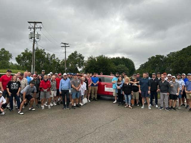 Classic Lexus Community Page | Classic Lexus