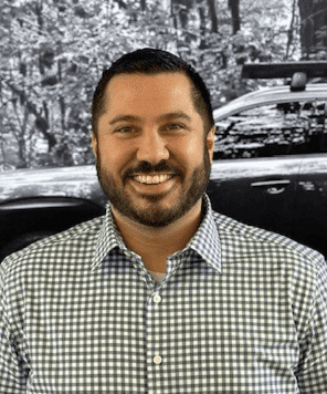 Classic Mazda Staff | Mazda Dealership in Mentor OH