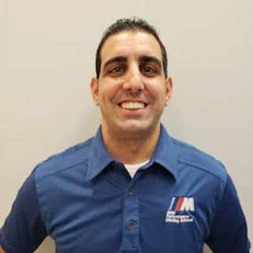 Classic MINI Staff | Willoughby Hills MINI Dealer