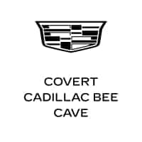 Austin TX Cadillac Dealer | About Covert Cadillac Bee Cave
