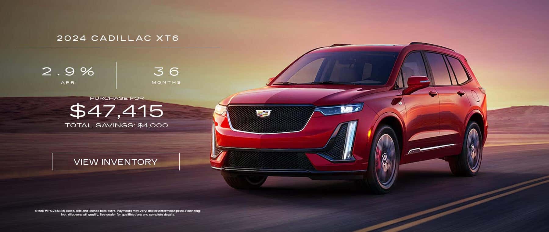 Austin TX's Covert Cadillac Bee Cave | New and Pre-Owned Cadillac Cars