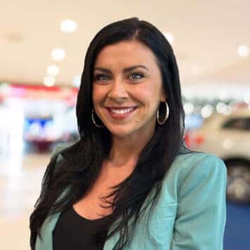 Covert Cadillac Bee Cave Staff | Austin Cadillac Dealer