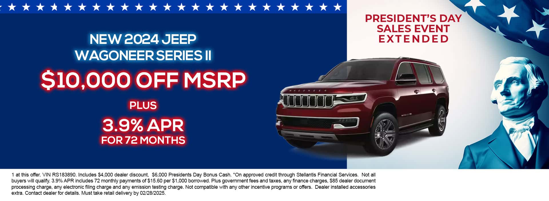 New Dodge Chrysler Jeep RAM Dealer | Crown CDJR Of Ventura