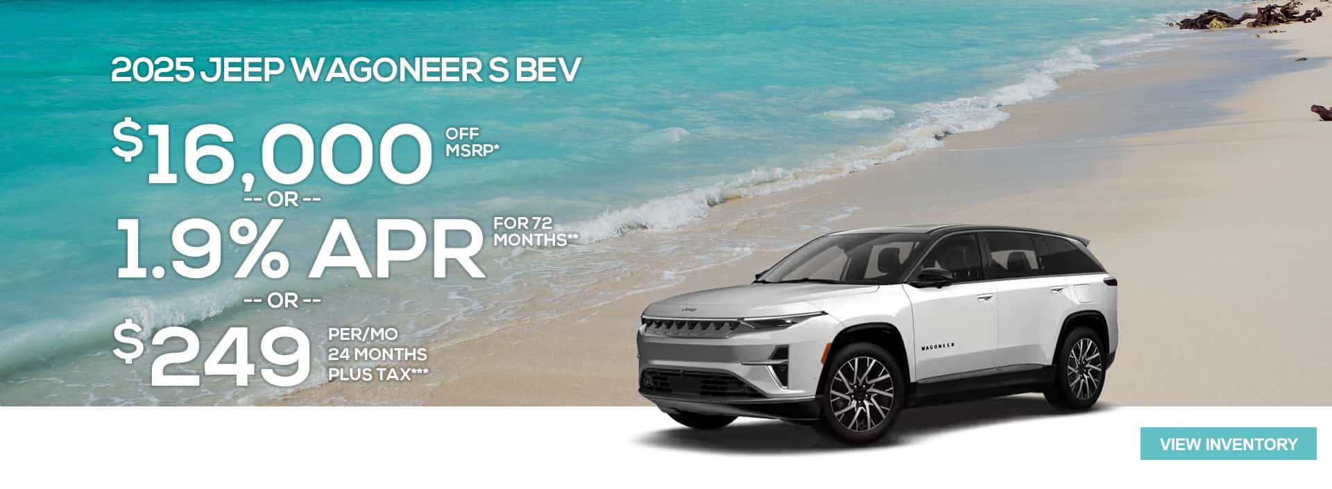 New Dodge Chrysler Jeep RAM Dealer | Crown CDJR Of Ventura