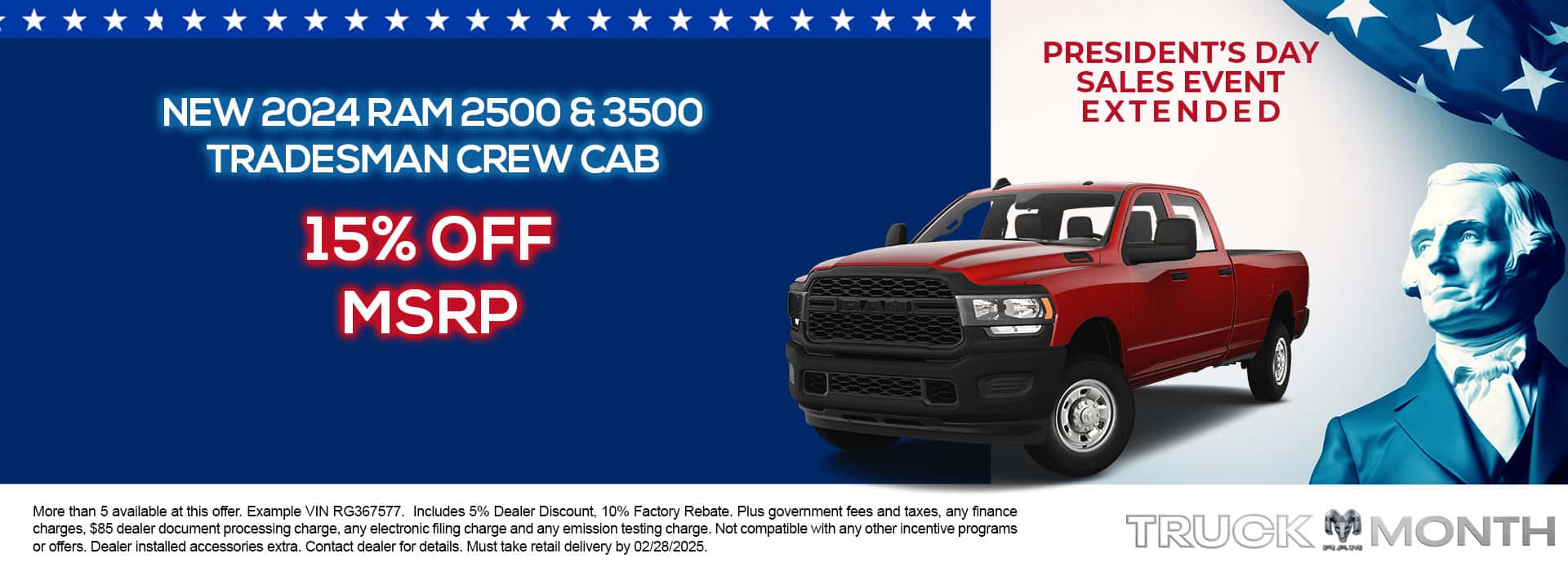 New Dodge Chrysler Jeep RAM Dealer | Crown CDJR Of Ventura