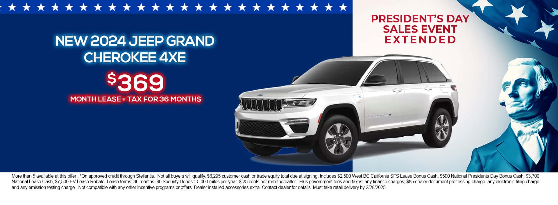 New Dodge Chrysler Jeep RAM Dealer | Crown CDJR Of Ventura