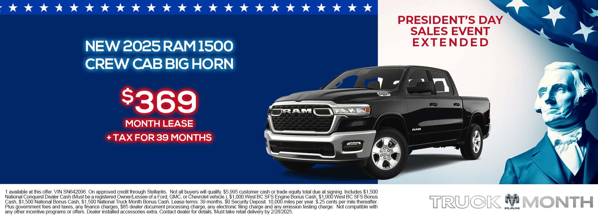 New Dodge Chrysler Jeep RAM Dealer | Crown CDJR Of Ventura