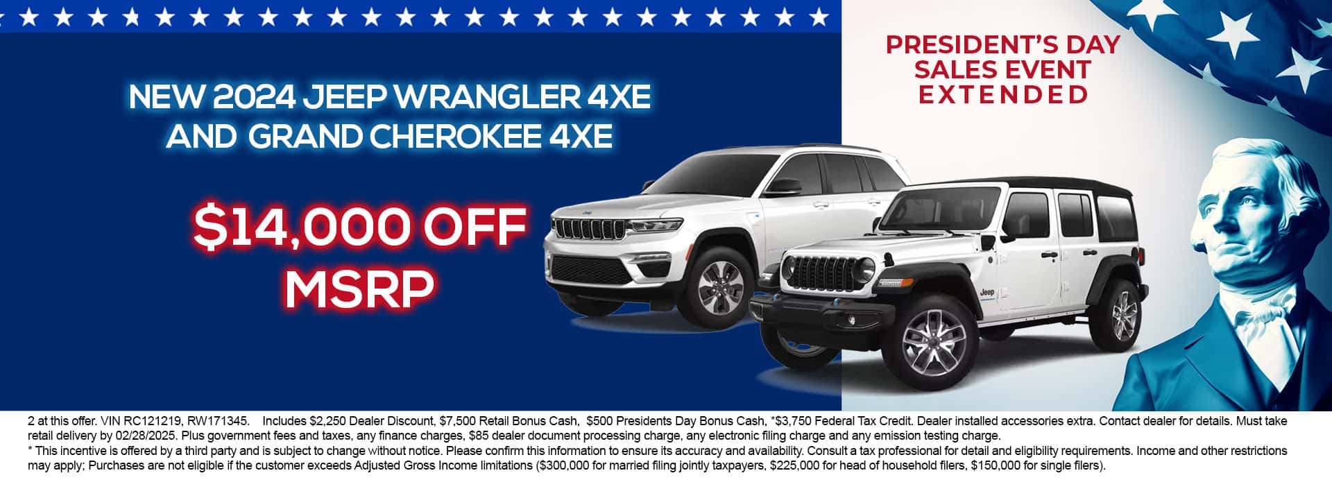 New Dodge Chrysler Jeep RAM Dealer | Crown CDJR Of Ventura