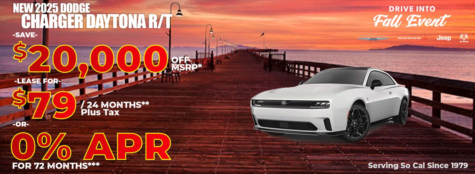 New Dodge Chrysler Jeep RAM Dealer | Crown CDJR Of Ventura