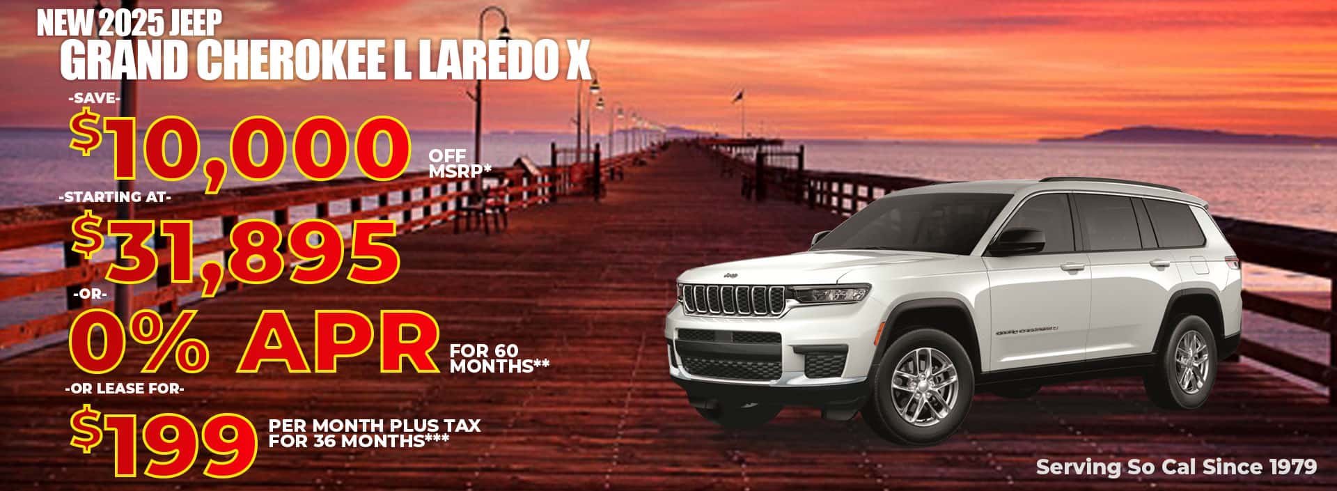 New Dodge Chrysler Jeep RAM Dealer | Crown CDJR Of Ventura