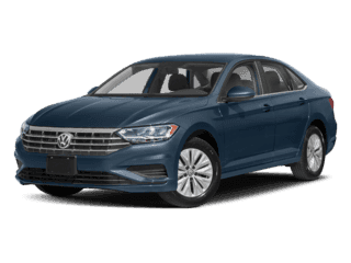 Crown Volkswagen | Volkswagen Dealership Near Kansas City