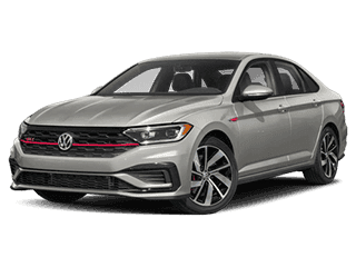 Crown Volkswagen | Volkswagen Dealership Near Kansas City