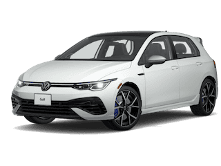 Crown Volkswagen | Volkswagen Dealership Near Kansas City