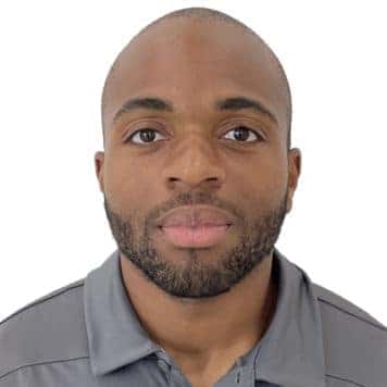 Our Team of Experts | Crown Volkswagen of Lawrence, KS